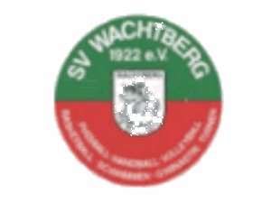 Fußballvereine | Wachtberg
